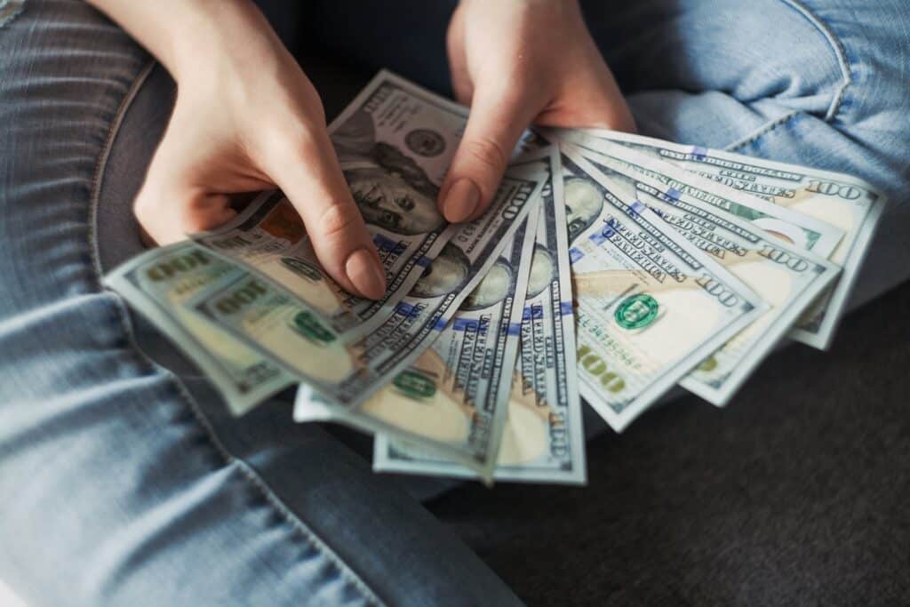 How Regular Home Inspections Can Save You Money | Fair Property Inspections
